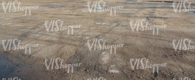 50 Free Grounds - VIShopper