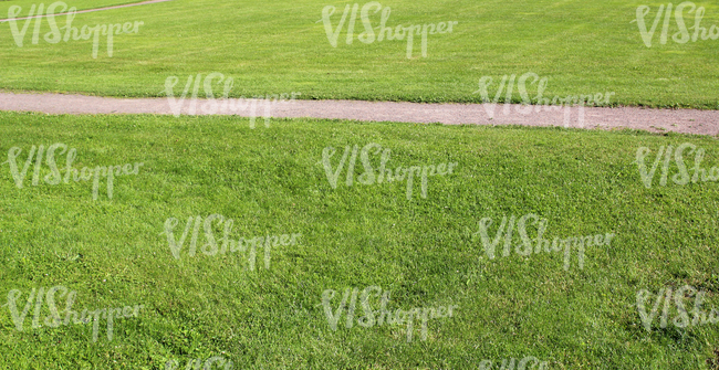 50 Free Grounds - VIShopper