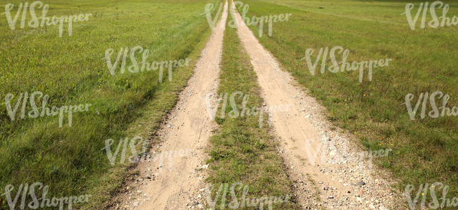 50 Free Grounds - VIShopper
