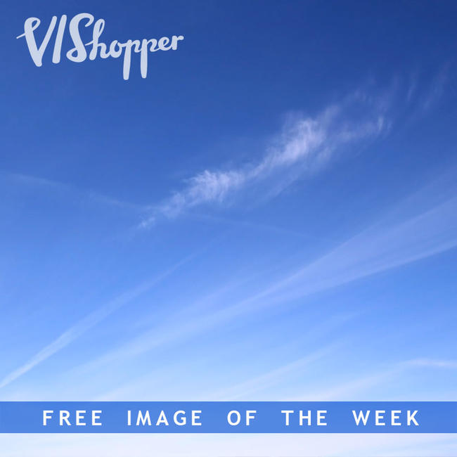 News - VIShopper