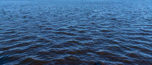 lake surface - VIShopper